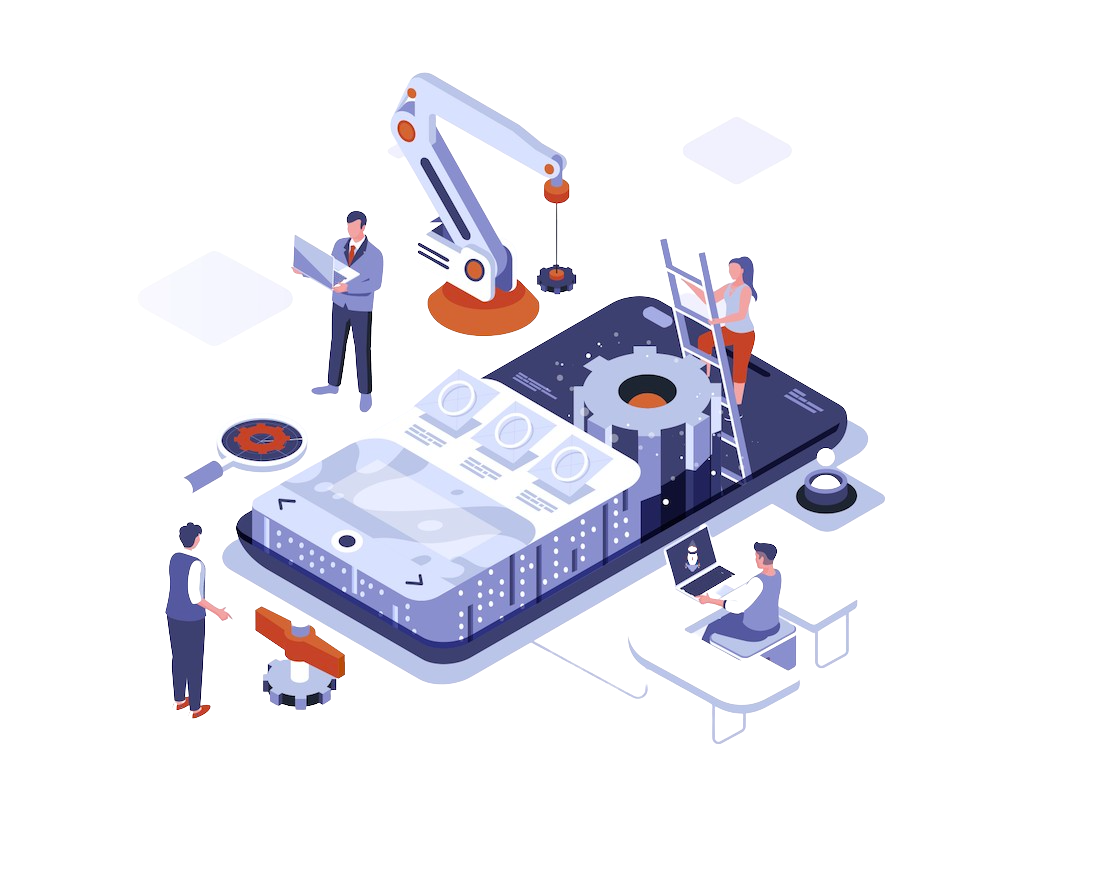 Odoo ERP Development Company | Odoo Partner | Braincrew Apps